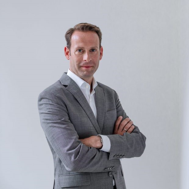 Dirk Libotte, Europe | Chambers Profiles