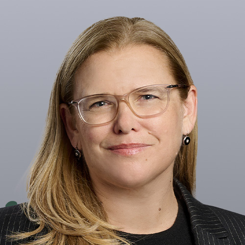 Claire Boyd, Asia-Pacific | Chambers Profiles