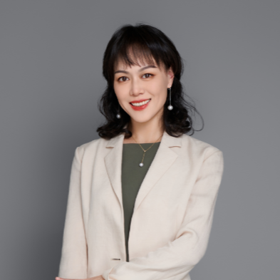 Helen Cheng, Greater China Region | Chambers Profiles