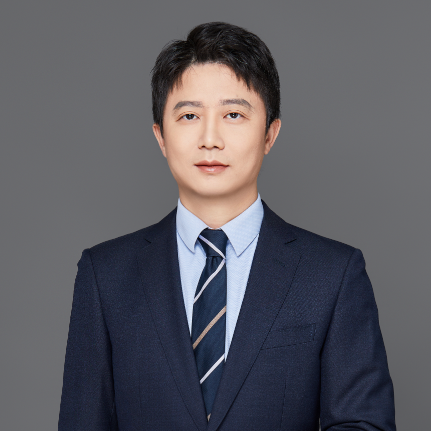 Cliff (Lifeng) Yang, Greater China Region | Chambers Profiles