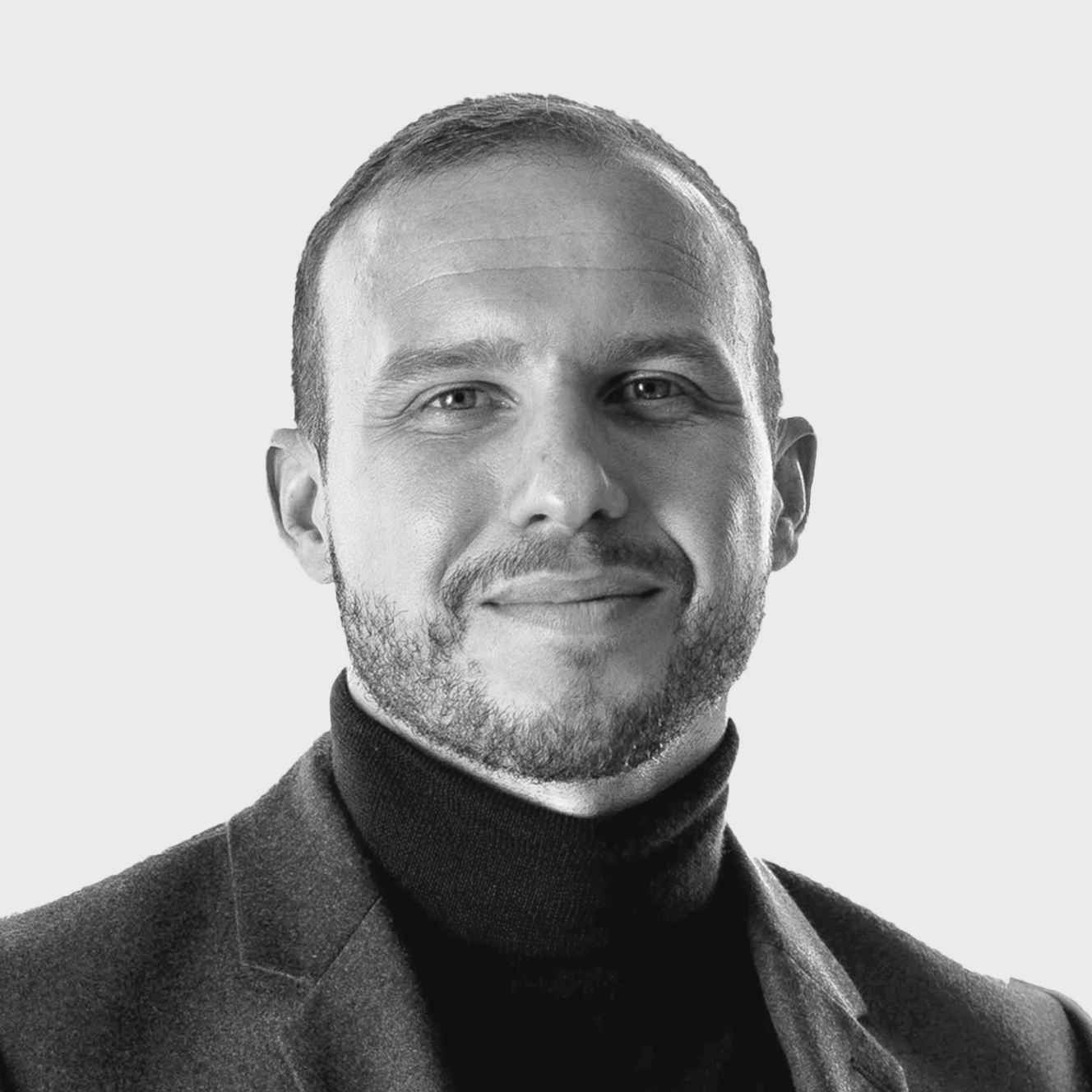 Baptiste Aubry, FinTech | Chambers Profiles