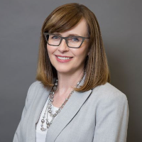 Angela Rae, Canada | Chambers Profiles