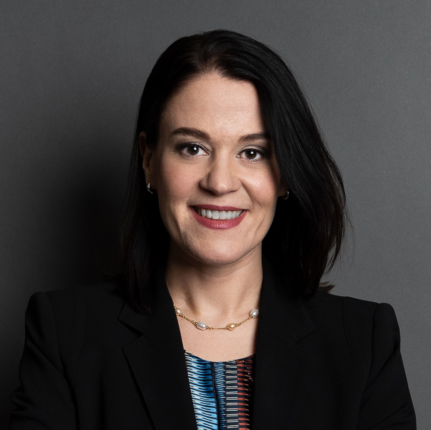 Maria Carlsson, Europe | Chambers Profiles