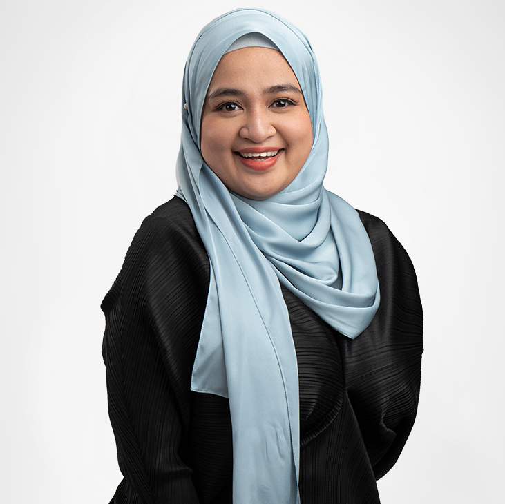 Nik Azila Shuhada Nik Abdullah, Asia-Pacific | Chambers Profiles