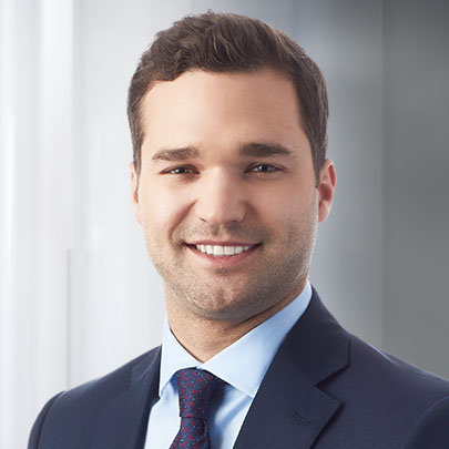 Dominique Rolland, Canada | Chambers Profiles