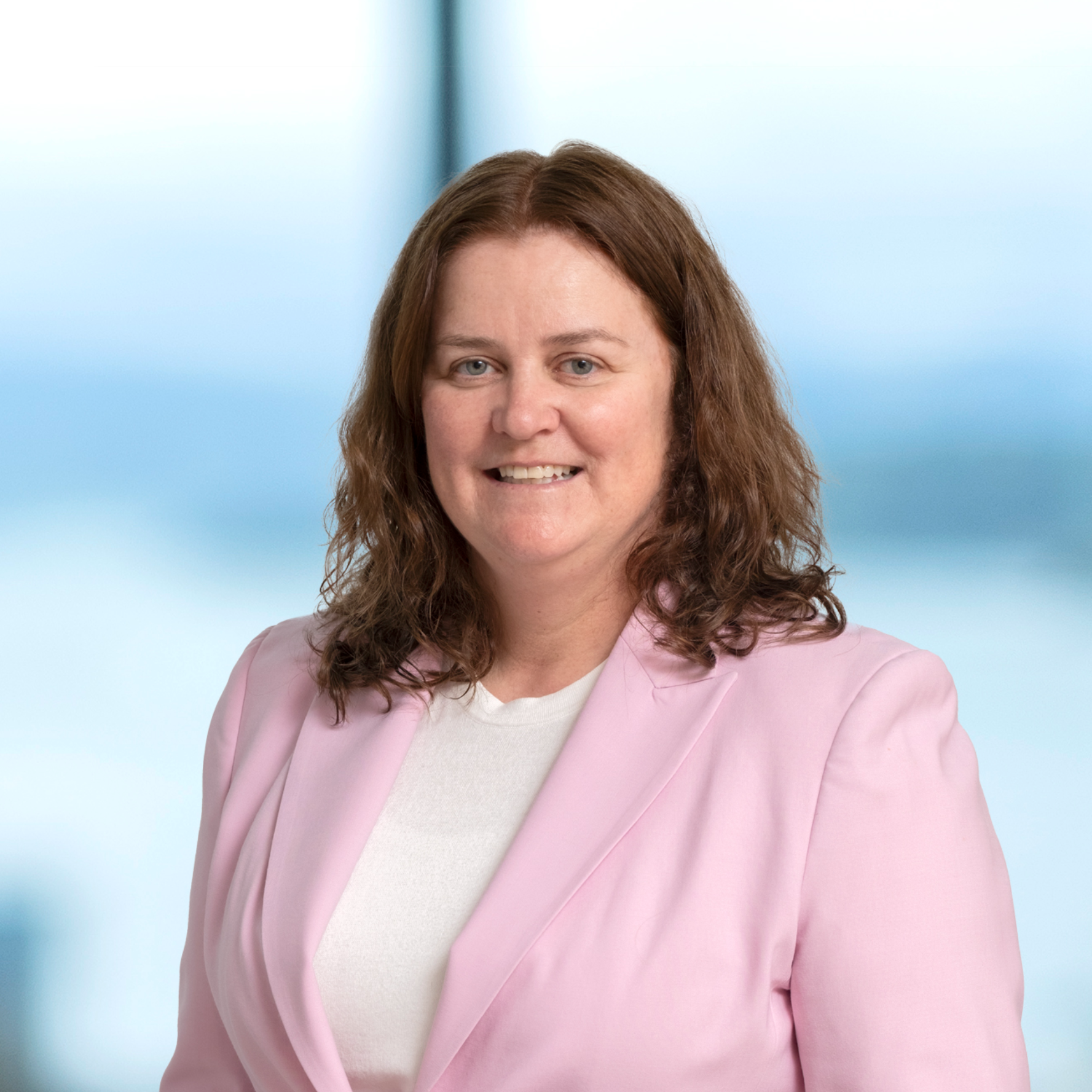 Stacey Shortall, Asia-Pacific | Chambers Profiles