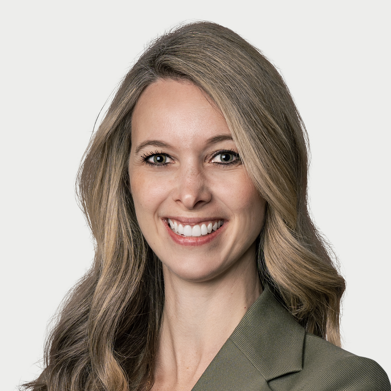 Cassandra Gaedt-Sheckter, Global | Chambers Profiles