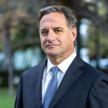 Rodrigo de Alencar, Latin America | Chambers Profiles