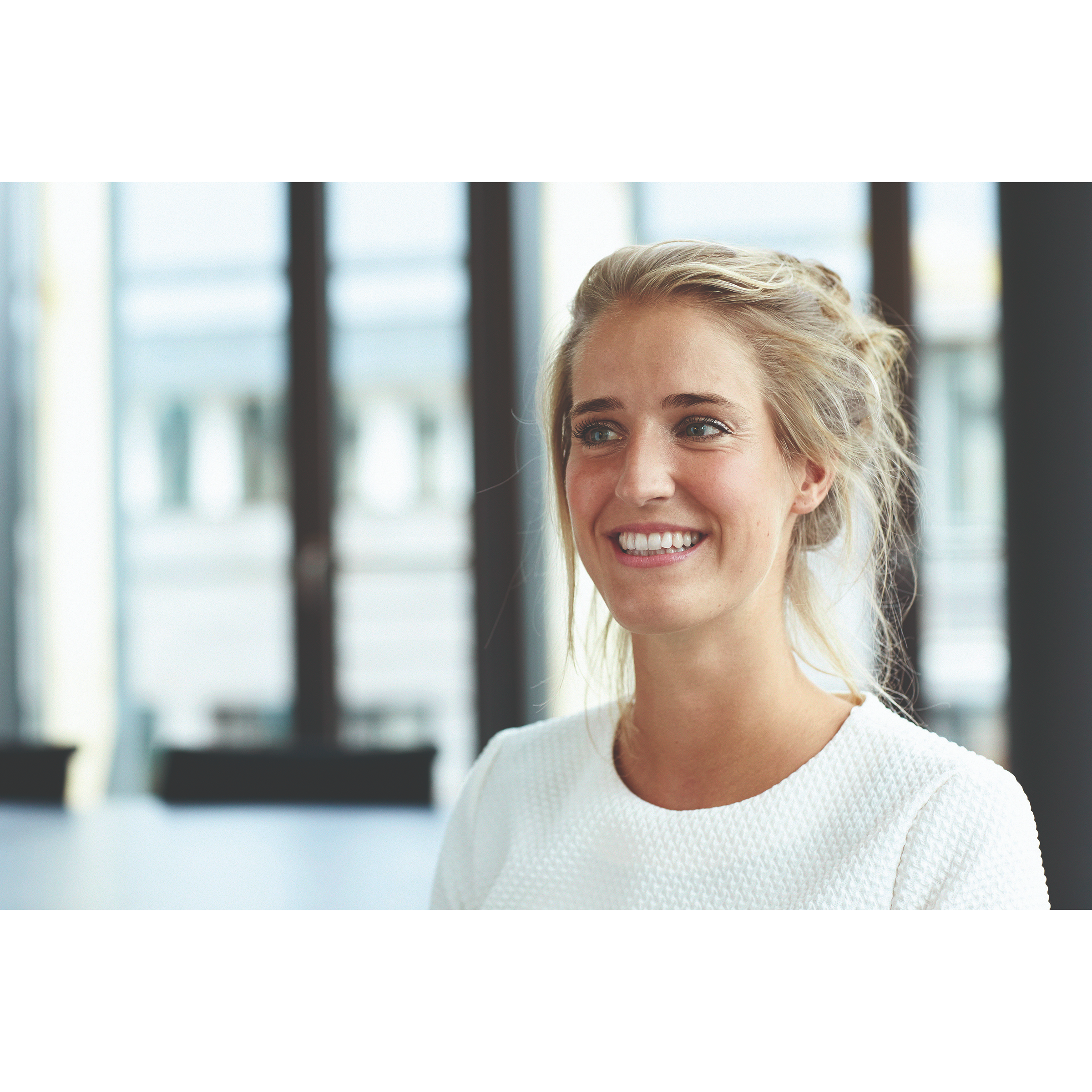 Sarah Milde, Germany | Chambers Profiles