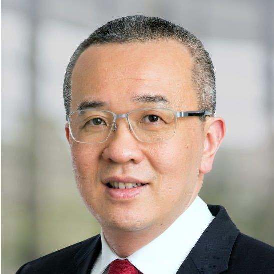 Kay Ian Ng, Greater China Region | Chambers Profiles
