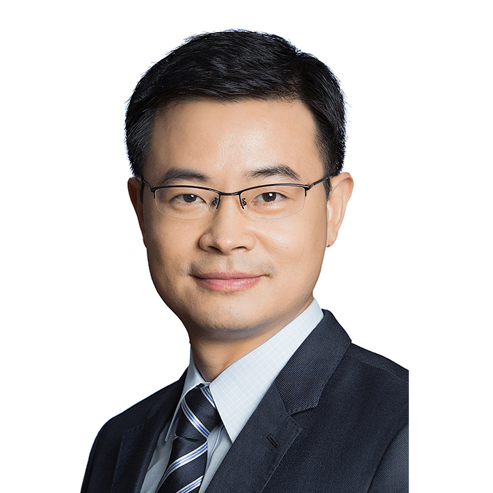 Jason Yao, Greater China Region | Chambers Profiles