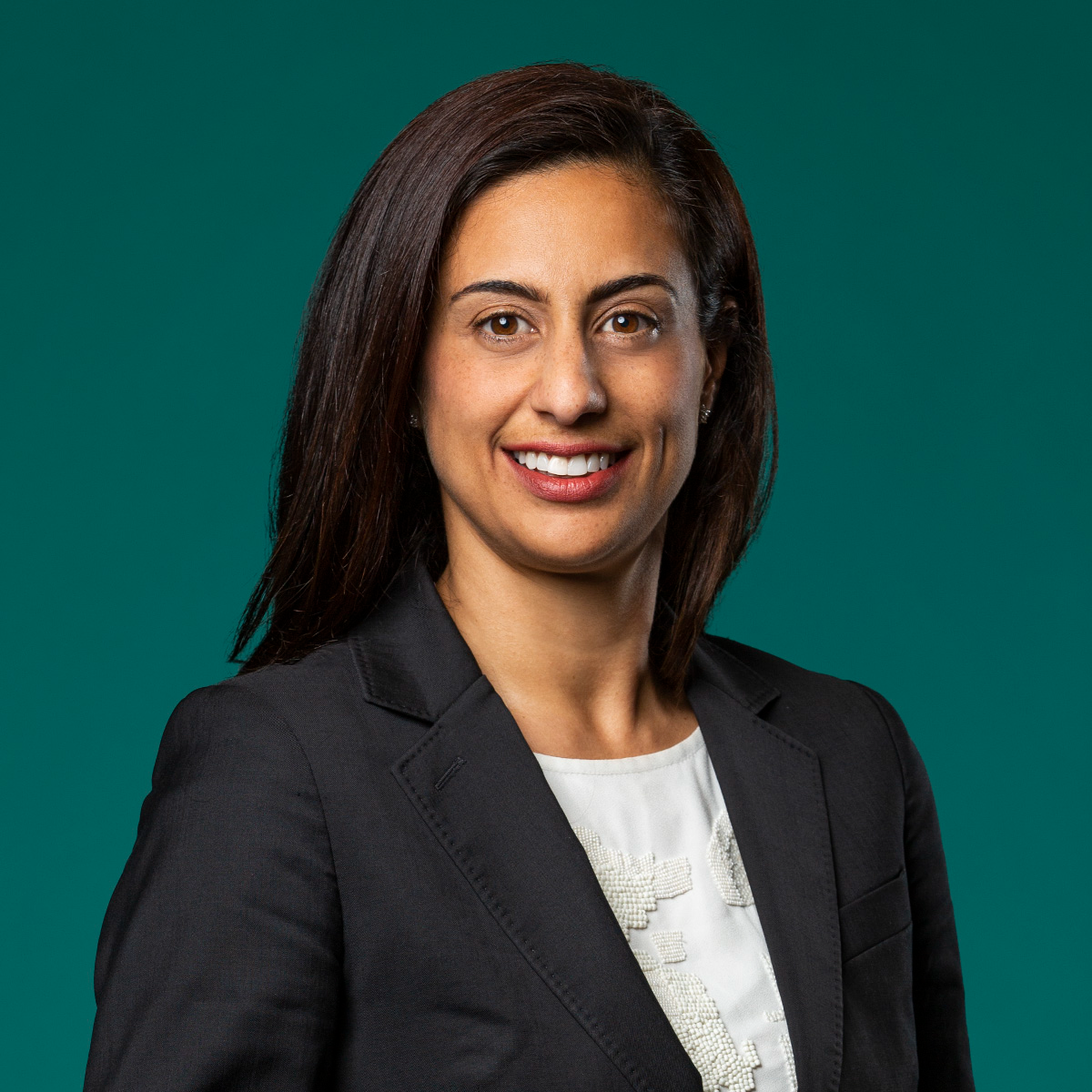Danielle Funston, Asia-Pacific | Chambers Profiles