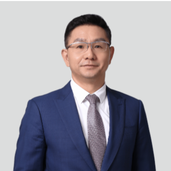 Jun Cheng, Greater China Region | Chambers Profiles