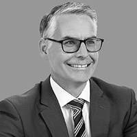Mark van Brakel, Asia-Pacific | Chambers Profiles