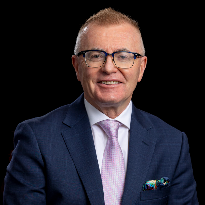 Justin Bourke KC, Asia-Pacific | Chambers Profiles