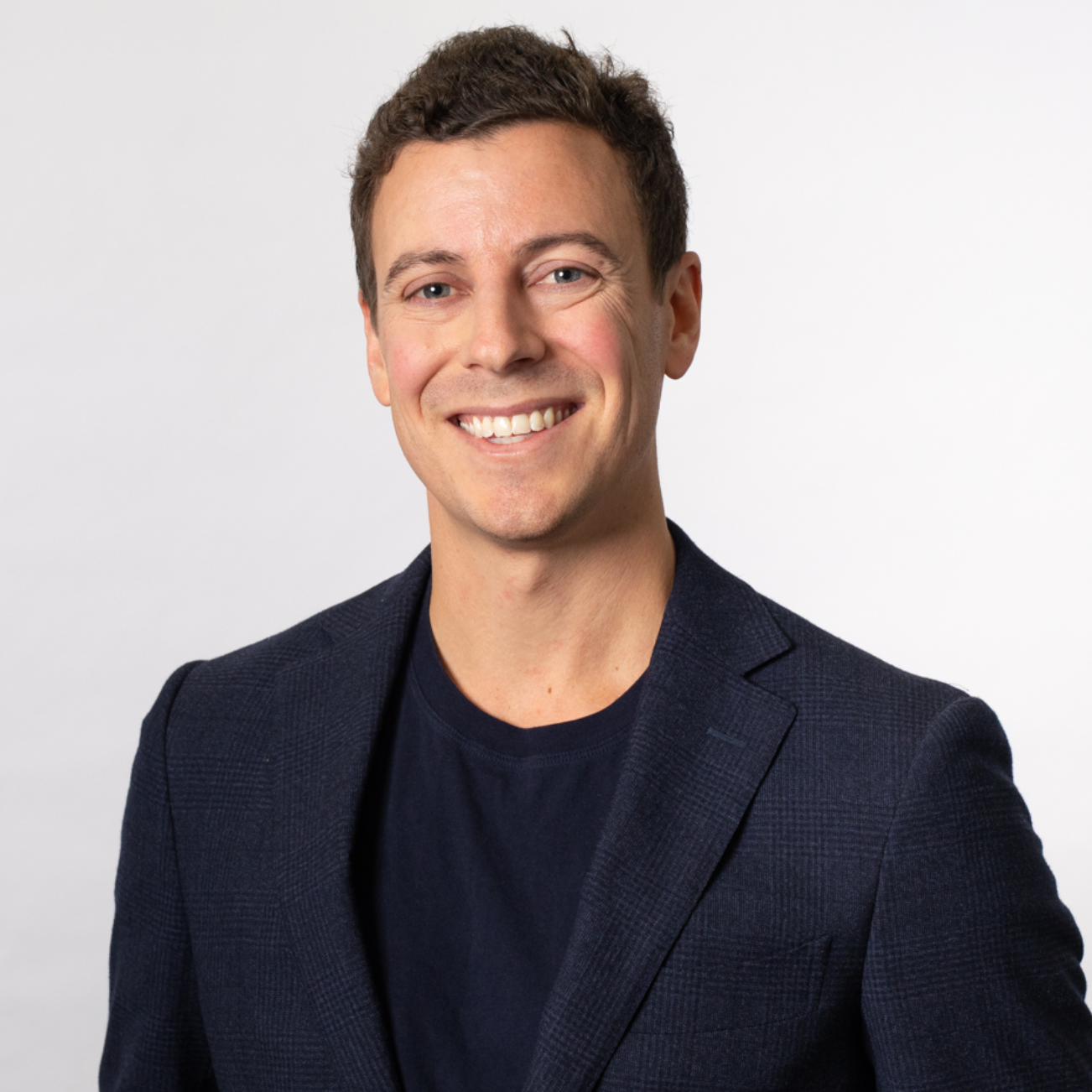 Elan Sasson, Asia-Pacific | Chambers Profiles