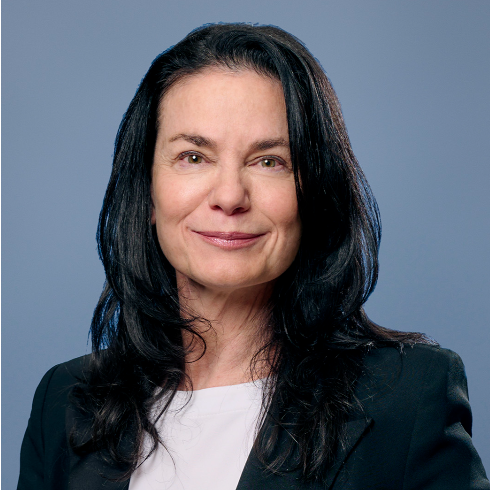 Angela Summersby, Asia-Pacific | Chambers Profiles