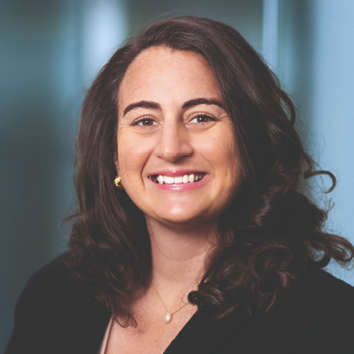 Carla Plater, UK | Chambers Profiles