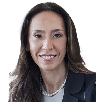 Simone Dias Musa, Brazil | Chambers Profiles