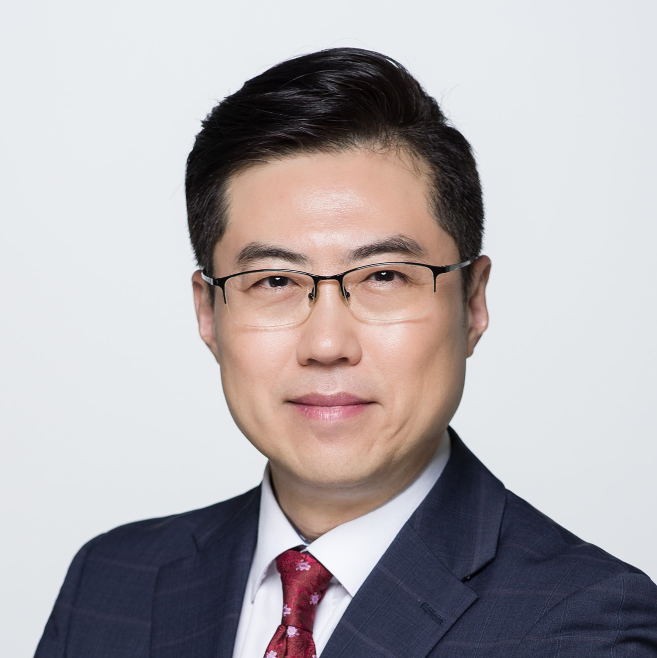 Kyle Choi, Asia-Pacific | Chambers Profiles