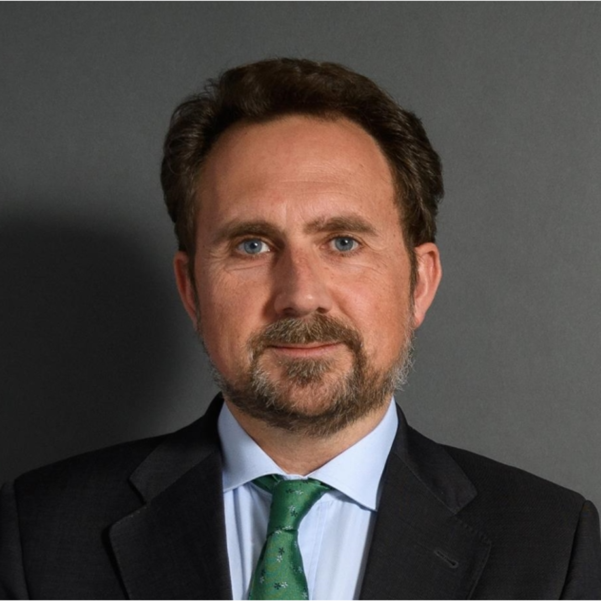 José Miguel Lissén, Europe | Chambers Profiles