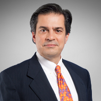 Scott Schrader, Asia-Pacific | Chambers Profiles
