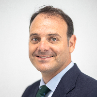 Jabier Badiola, Europe | Chambers Profiles