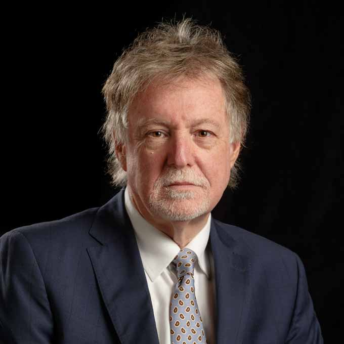 Anthony Neal KC, Asia-Pacific | Chambers Profiles