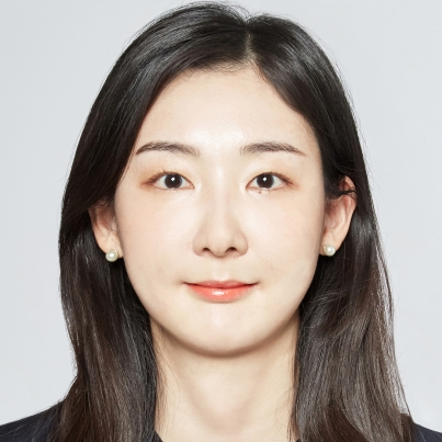Hyesoo Kim, Asia-Pacific | Chambers Profiles