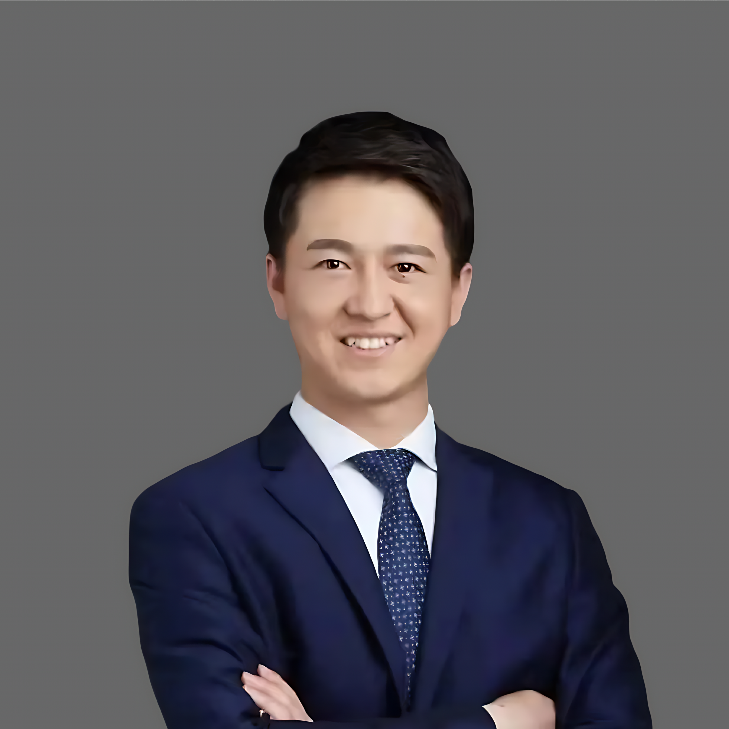 Jun Ma, Greater China Region | Chambers Profiles