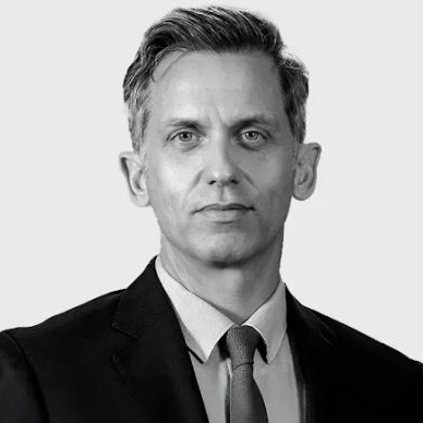 Alex Bevan, Global | Chambers Profiles