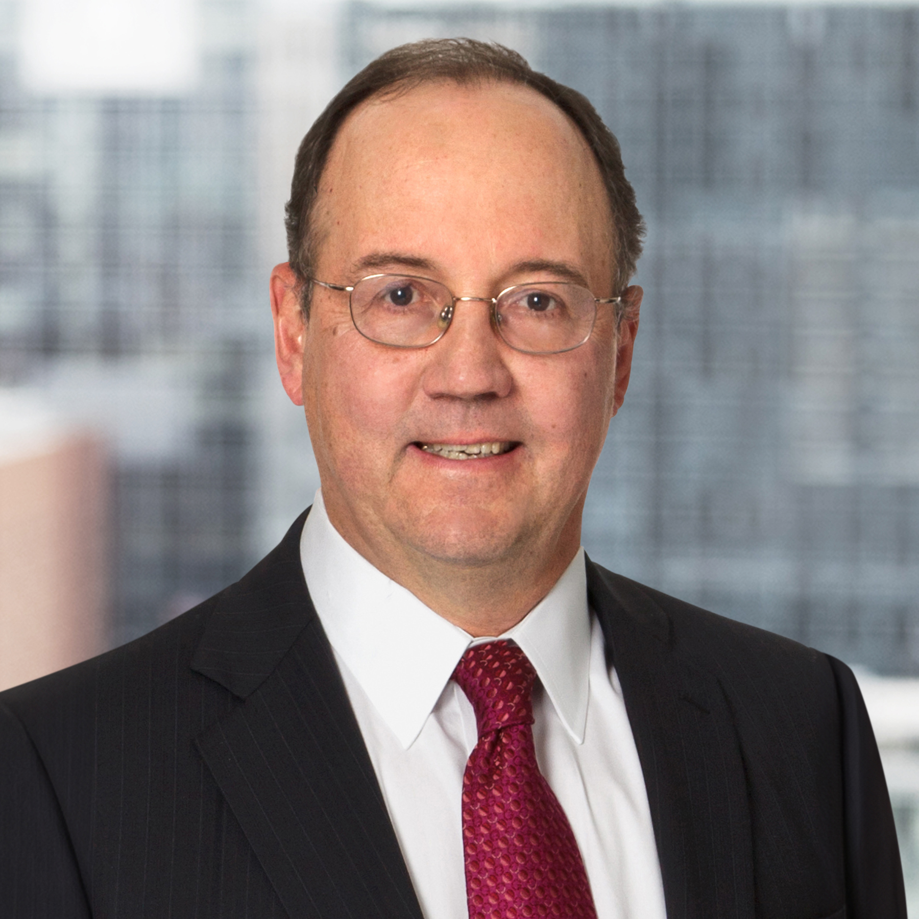 George Ticknor, USA | Chambers Profiles