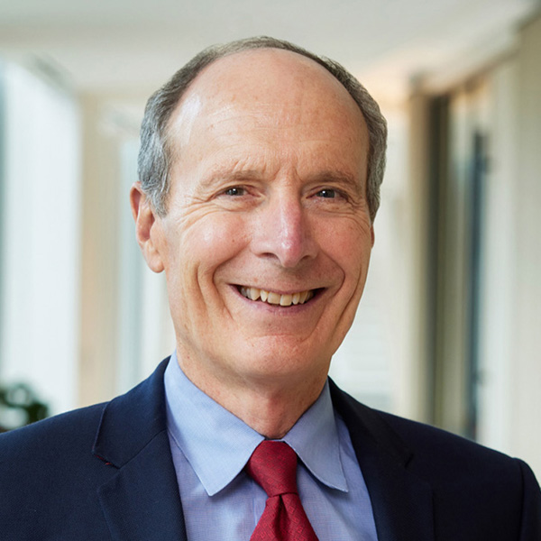 Thomas B Draper, USA | Chambers Profiles