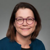 Anna Dodson, USA | Chambers Profiles