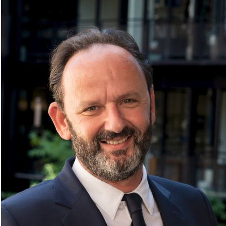 David Boitout, Global | Chambers Profiles