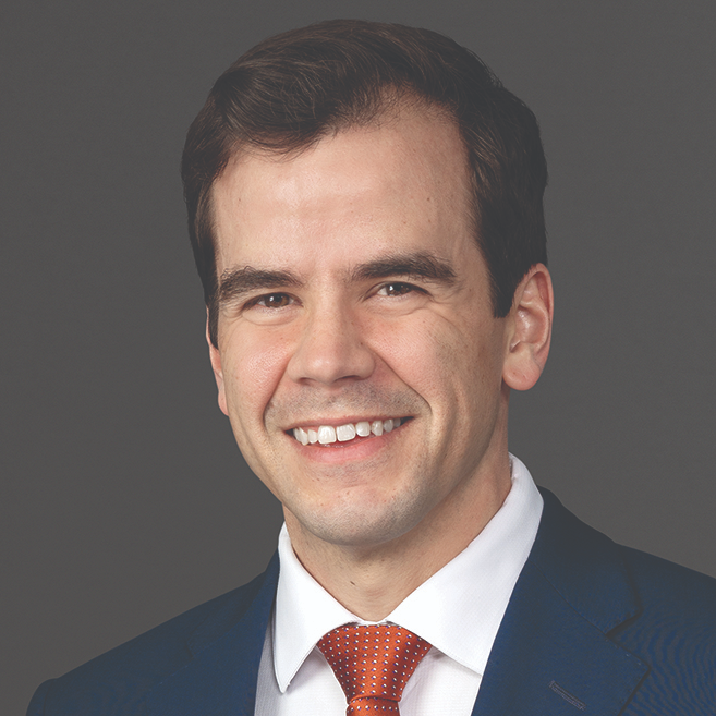 John Ilardo, USA | Chambers Profiles