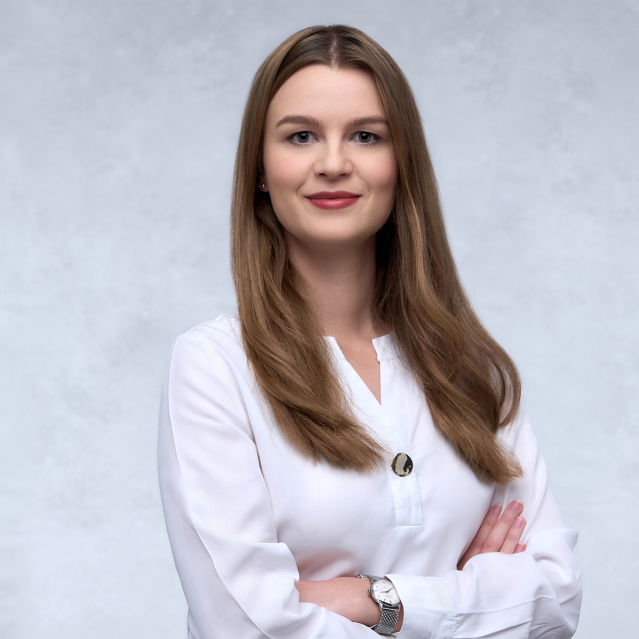 Anna Cervanová, Europe | Chambers Profiles