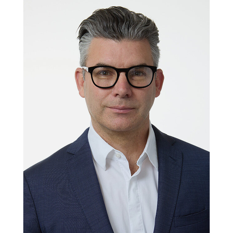Andrew Hedges, Global | Chambers Profiles