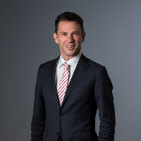 Angus Lang SC, Asia-Pacific | Chambers Profiles