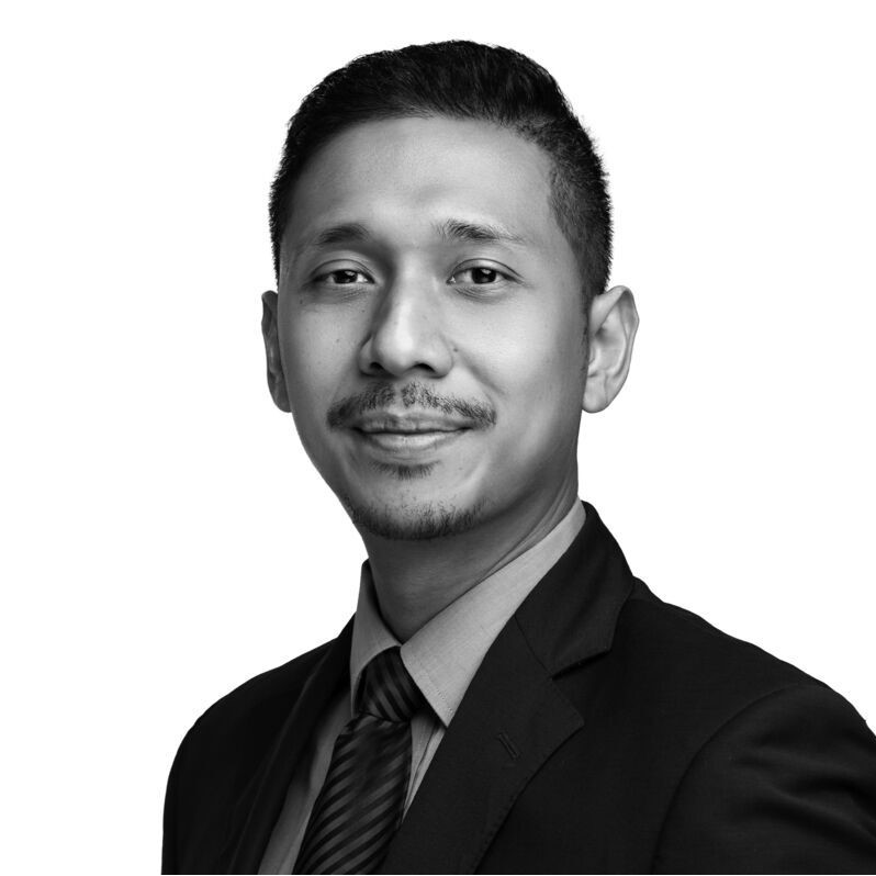 Ferhat Afkar, Asia-Pacific | Chambers Profiles