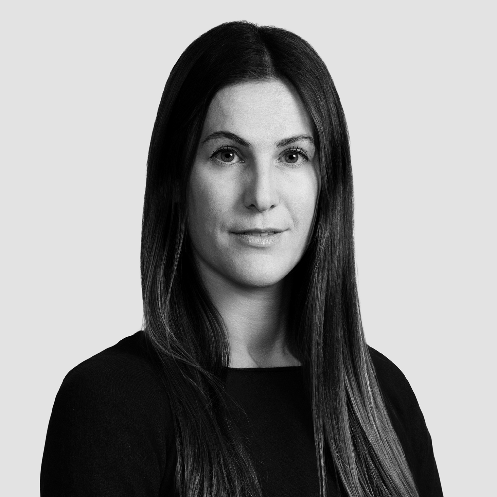 Francesca Croci, Europe | Chambers Profiles