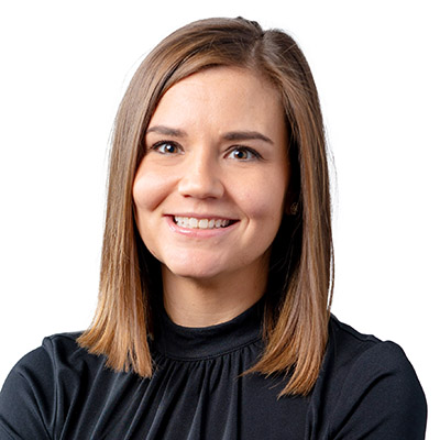 Ann Seger, USA | Chambers Profiles