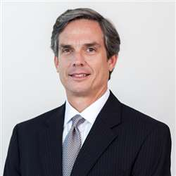 David W Berry, USA | Chambers Profiles