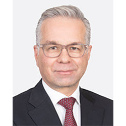 Lewis Apostolou, Asia-Pacific | Chambers Profiles