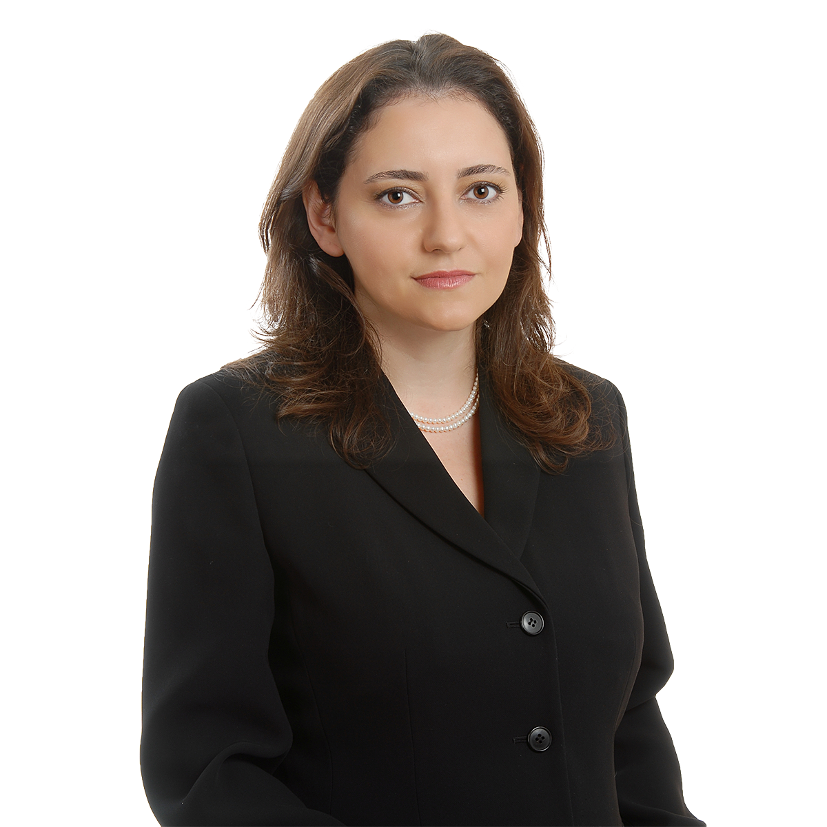 Ruth Dagan, Global | Chambers Profiles