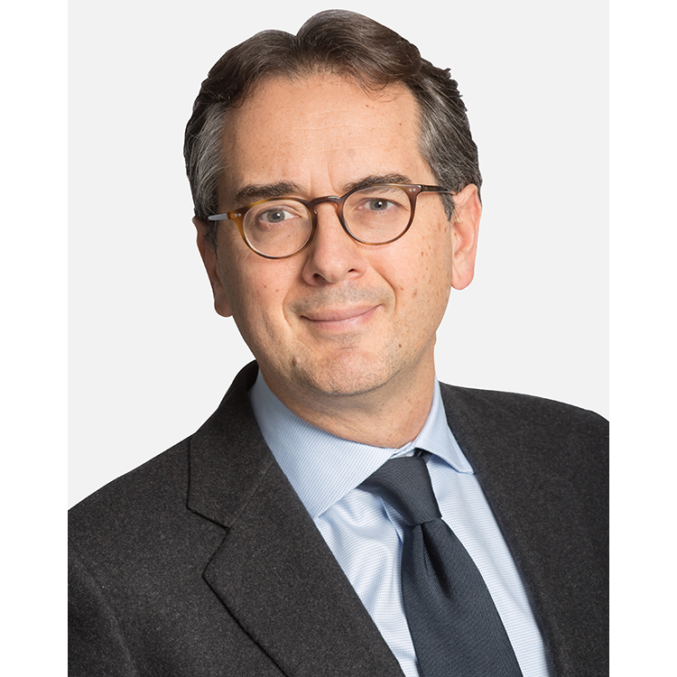 Stéphane Davin, Global | Chambers Profiles