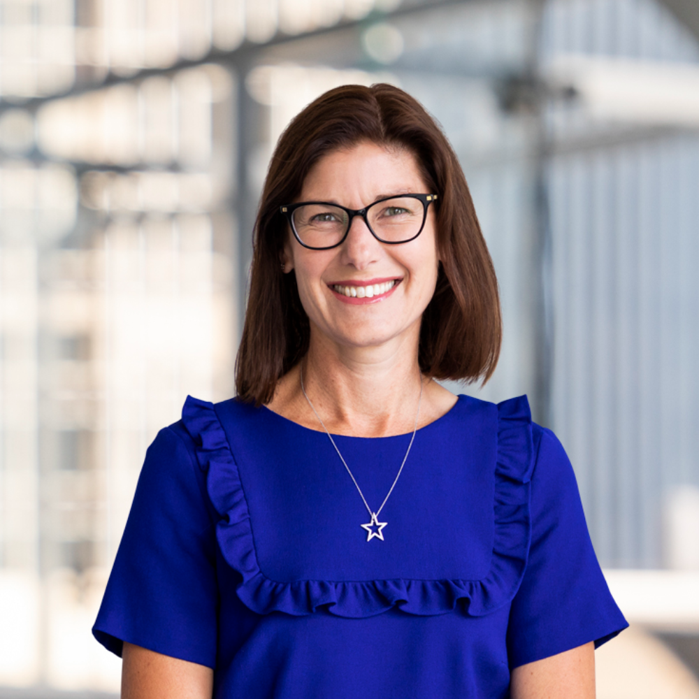 Bianca Tree, Asia-Pacific | Chambers Profiles