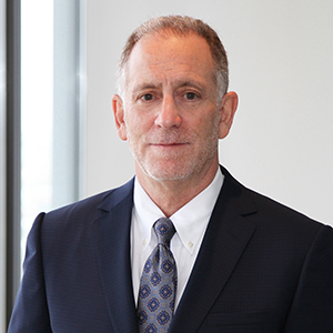 Michael Mazzone, USA | Chambers Profiles