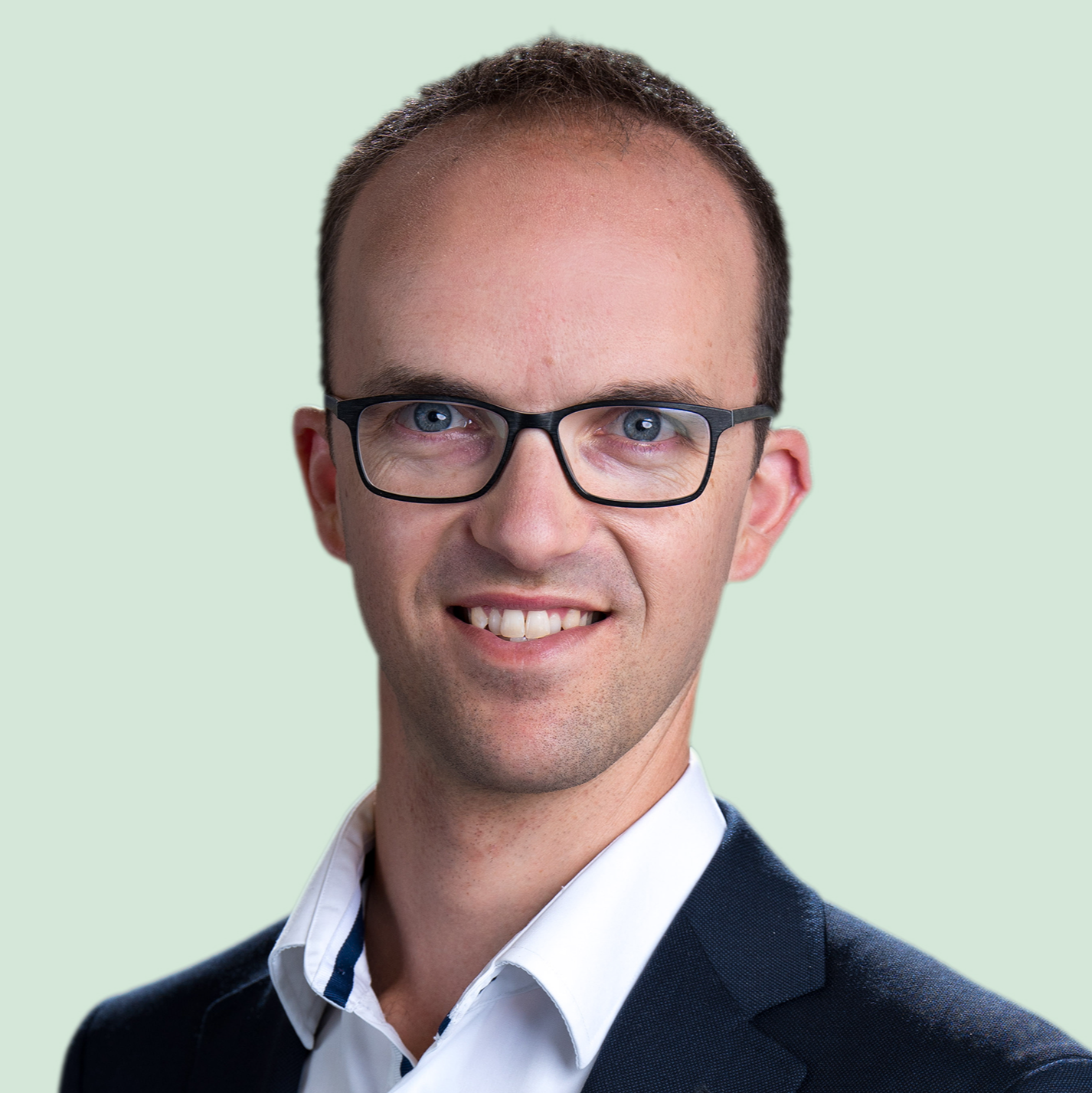 Matthew Conway, Asia-Pacific | Chambers Profiles