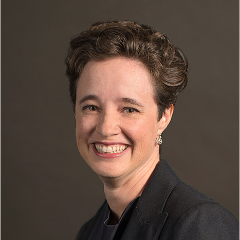 Emma Kendall, Asia-Pacific | Chambers Profiles